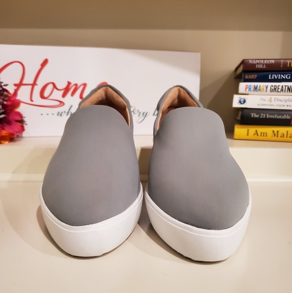 J/SLIDES | Shoes | Nwot Jslides Nyc | Poshmark